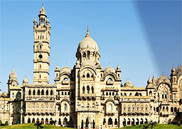 Details about Bet Dwarka Temple Dwarka, Gujarat Package